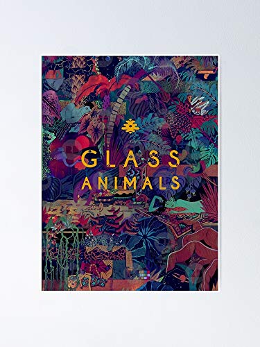 GAVIMAX Price In Pakistan