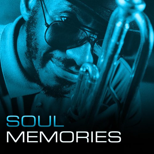 Amazon.com: Soul Memories : VARIOUS ARTISTS: Digital Music