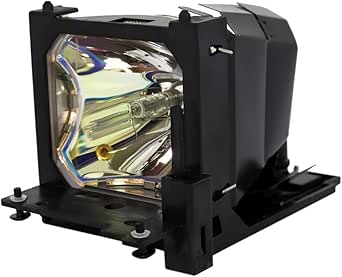 Amazon.com: PHO DT00471 Original Genuine Replacement Lamp Bulb with ...