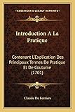 ・ブランド:Kessinger Publishing・製造元:Kessinger Publishing・製造元/メーカー部品番号:Refer to Sapnet.
