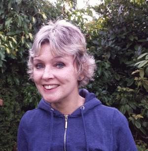 Amazon.co.uk: Angela Harper: books, biography, latest update