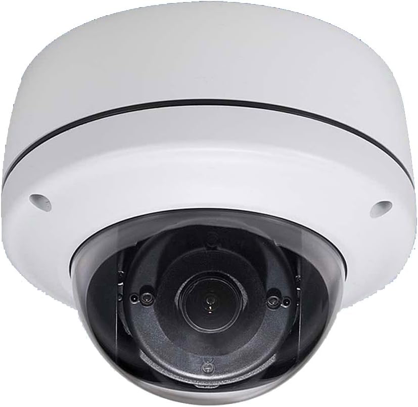 Amazon.co.jp: ワンケーブル屋外用フルHDデイナイトカプセルカメラ 400mの長距離配線に対応 VOC-IR920HV TAKEX 竹中エンジニアリング : DIY・工具・ガーデン