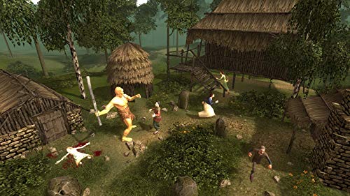 Cyclop Simulator 3D:Amazon.com:Appstore for Android