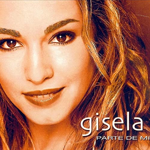 Play Parte De Mi (Edición Especial) by Gisela on Amazon Music