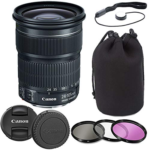 Grace Wells's Amazon Page