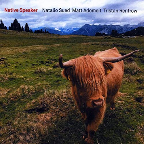 Play Native Speaker by Native Speaker on Amazon Music