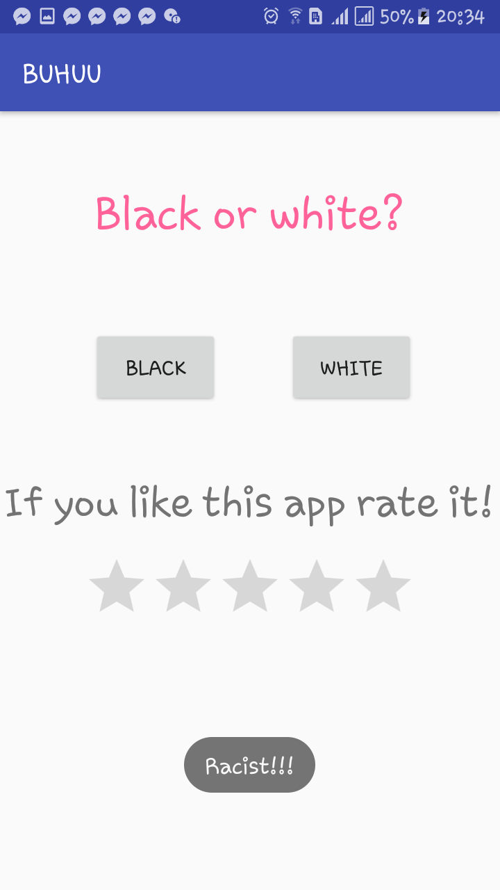 Little Quiz - App on Amazon Appstore