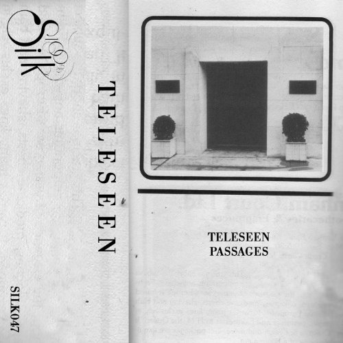 Passages by Teleseen on Amazon Music - Amazon.co.uk
