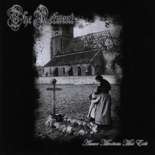 Play Amor Mortem Mei Erit by The Reticent on Amazon Music