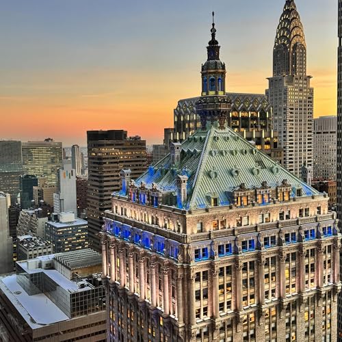 Happy New Year by Kae Skylar on Amazon Music Unlimited