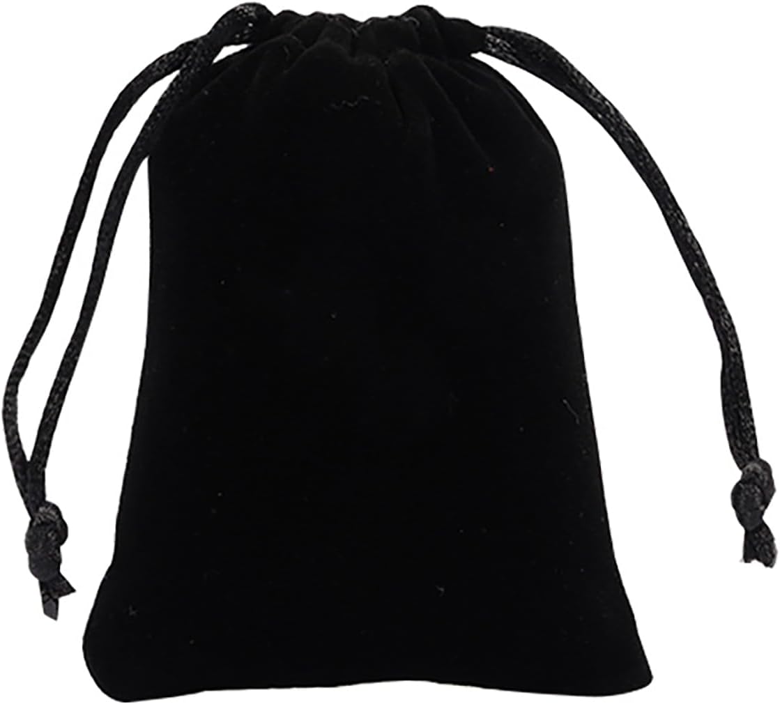 Amazon.com | WtyJuvenic Drawstring Bags - Nylon Organizers and Pouches ...