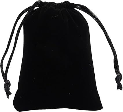 Amazon.com | WtyJuvenic Drawstring Bags - Nylon Organizers and Pouches ...