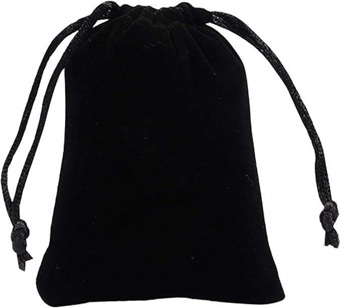Amazon.com | WtyJuvenic Drawstring Bags - Nylon Organizers and Pouches ...
