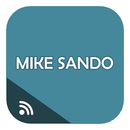 Mike Sando - App on Amazon Appstore