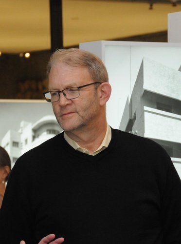 Amazon.com: Phillip Bernstein: books, biography, latest update