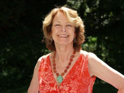 Amazon.com: Sheryl Turgeon: books, biography, latest update