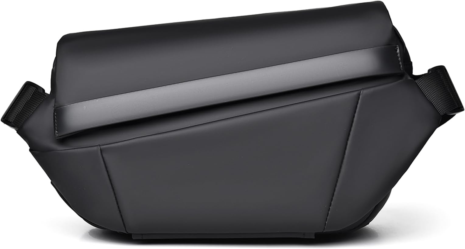 Amazon | [QUICK PACK] NIG クイックパック ボディバッグ ドリンクも入る 5+3収納 大容量 手ぶらでお出かけ ...