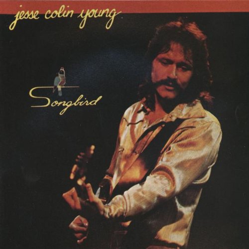 Songbird - Amazon.com Music