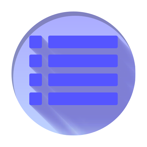 AQQ Shooting Arcade - App on Amazon Appstore