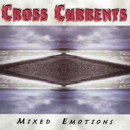 Play Mixed Emotions by Cross Currents on Amazon Music