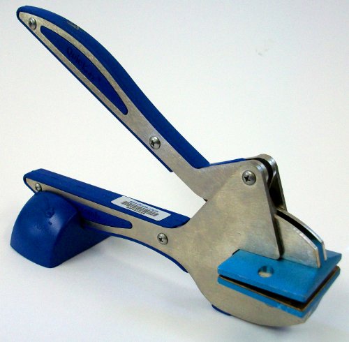 Happiness in Crafting by Gi Kerr's Amazon page