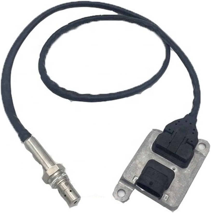 BIURKA OXYGEN SENSOR OEM: 2894943 SENSOR-NITROGEN OXIDE NOX Compatible ...