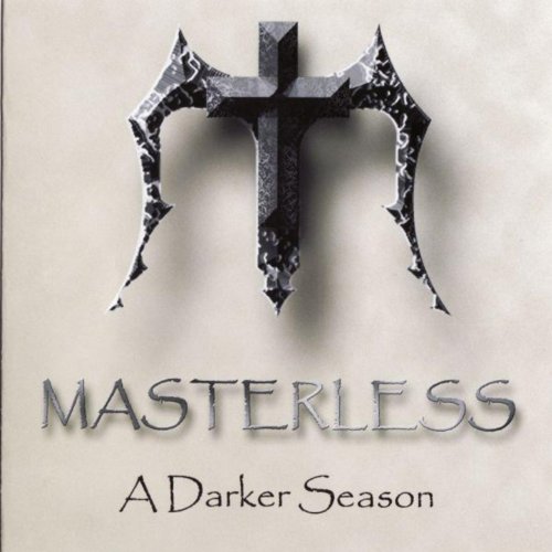 Play A Darker Season by masterless on Amazon Music