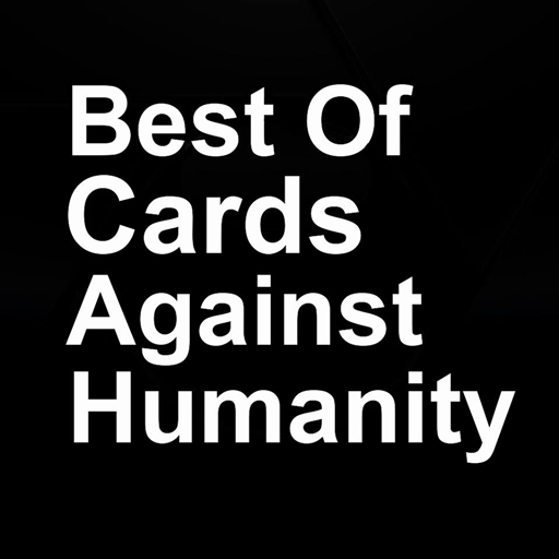 Best of Cards Against Humanity - Learn Strategy & Win With Hilarious ...