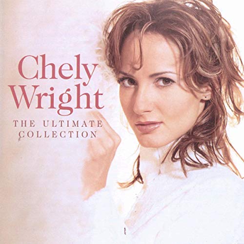 Play The Ultimate Collection by Chely Wright on Amazon Music