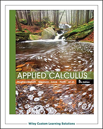 Math 120 SDSU Custom WileyPLUS with Orion Course Card: Sullivan, Michael: 9781119330660: Amazon ...