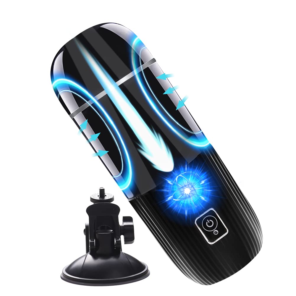 Buy Automatic 𝑴𝒂𝒍𝒆 𝑴𝒂𝒔𝒕𝒆𝒓𝒃u𝒓𝒃𝒂𝒕𝒐𝒓 𝒕𝒐y Roller P𝒐ck𝒆𝒕 𝑷u𝒔𝒔𝒚 𝑽𝒊𝒃𝒓𝒂𝒕𝒊𝒐𝒏 ...