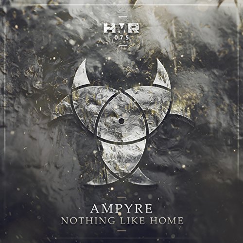 Nothing Like Home by Ampyre on Prime Music