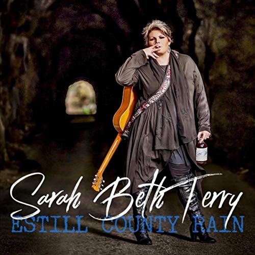 Amazon.com: Estill County Rain [Explicit] : Sarah Beth Terry: Digital Music