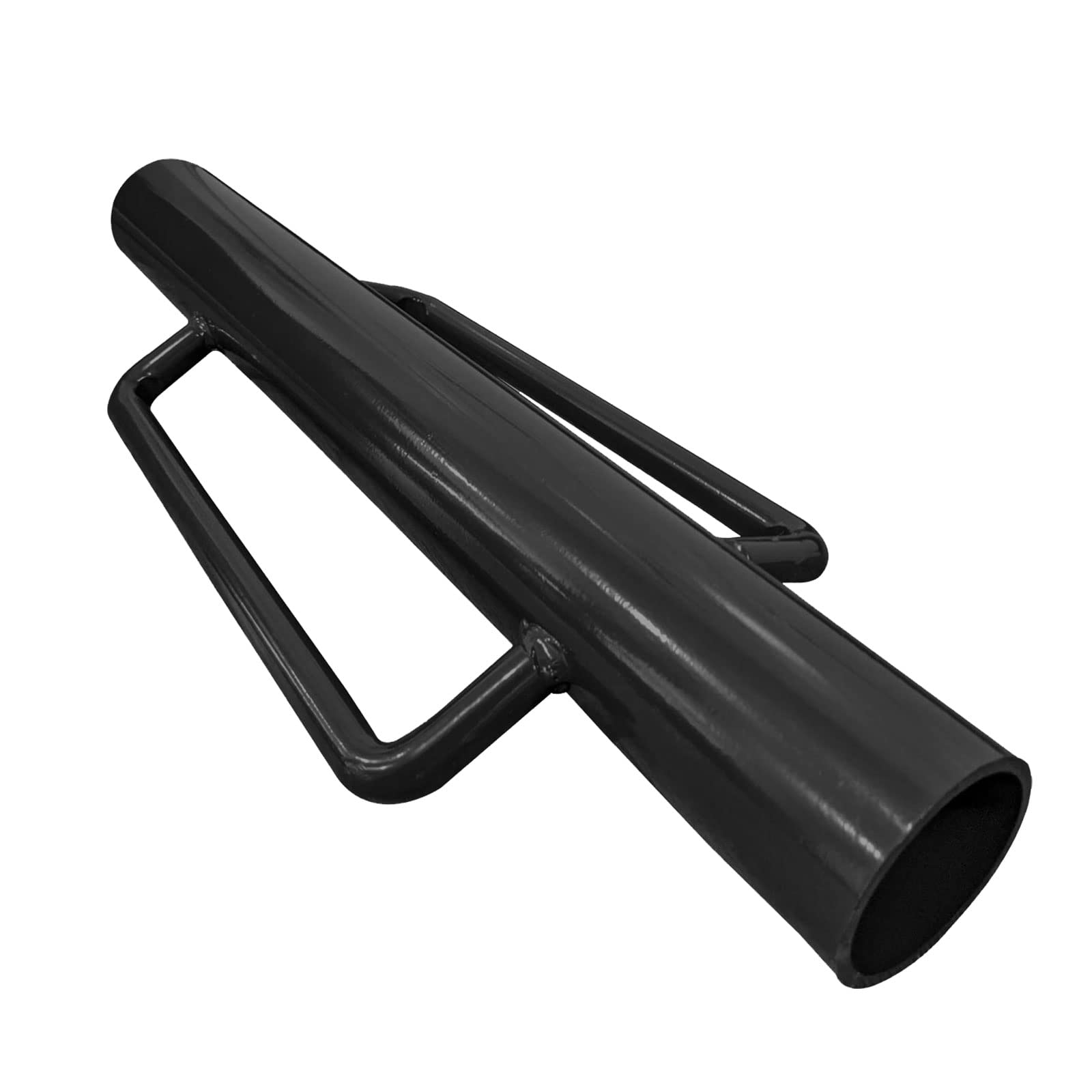 Tactical Battering Ram