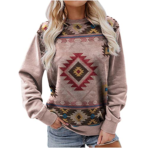 Sarah Parlee's Amazon Page