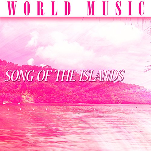 Frenesi song by Tommy Garrett from Song of the Islands on Amazon Music