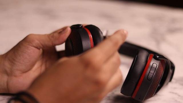 Dev Dutt's Amazon Page