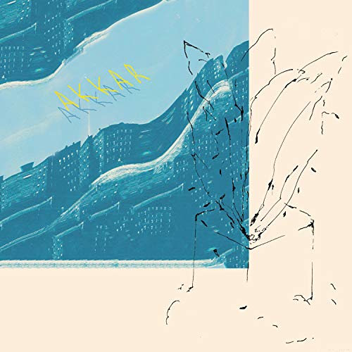 Amazon.com: Akkar : Dimitris Kalamaras: Digital Music