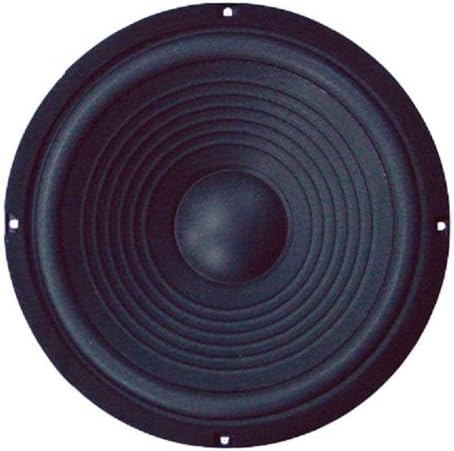 Johnson JC-012 12-Inch Speaker : Amazon.co.uk: Electronics & Photo