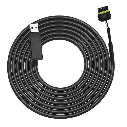 Best Laptops for EFI Tuning: Enhance Your Engine Performance with These ...