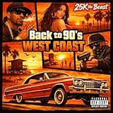 【発売日：2026年02月13日】・製造元:IA-Makers