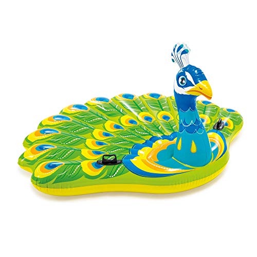 25 Fun and Cool Pool Floats You Can Buy