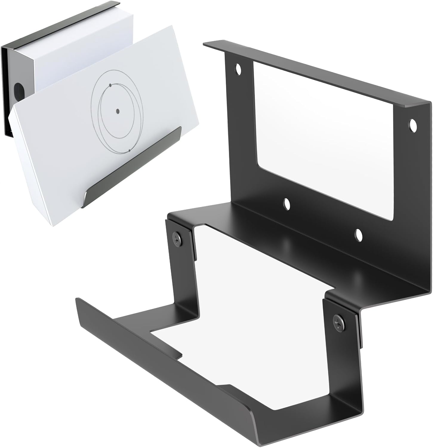 Amazon.com: Starlink Gen 3 Mounting Kit - 2-in-1 Metal Mount for ...