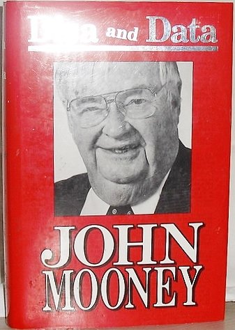 Disa and data: Mooney, John: 9780914740353: Amazon.com: Books