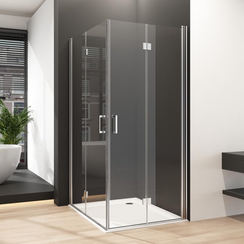 Komplettdusche 80 X 100 – Die 15 besten Produkte im Vergleich - www ...