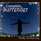 【発売日：2010年12月01日】・製造元:Holly Armstrong
