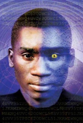 Ghost Watcher: Book 1 - Qwiff - Kindle edition by Jones, Thomas ...