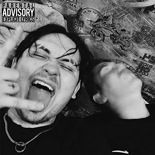 Écouter V for Vechera par VECHERA sur Amazon Music Unlimited