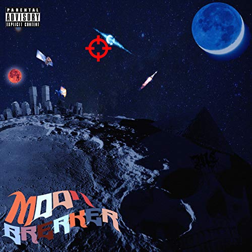 Moonbreaker – Die 15 besten Produkte im Vergleich - Die besten Angel ...