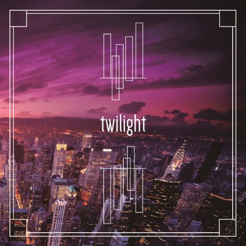 Amazon Music - Various Artistsのtwilight - Amazon.co.jp